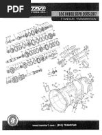Capacity Specs Tj5000 Pdf Truck Suspension Vehicle