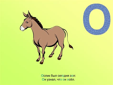 Самуил Яковлевич Маршак Веселая азбука презентация онлайн