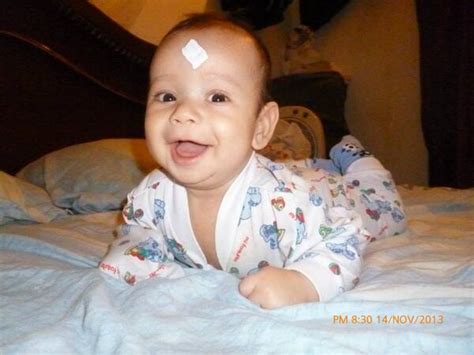 Keidy Ramirez Julietkeidy Twitter