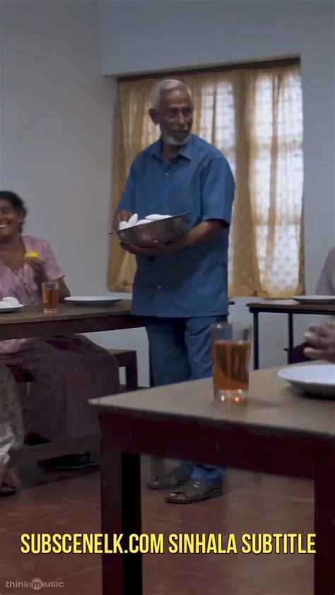 Marco 2024 Sinhala Subtitle මාර්කෝ සිංහල උපසිරසි සමඟ Subscenelk වෙතින් අධ්‍යක්‍ෂණය හනීෆ්