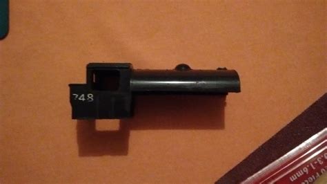 Gcr Class 18 Converted Part Ii The Gc And Met In Oo Rmweb