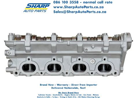 Mitsubishi 4g63 Sohc