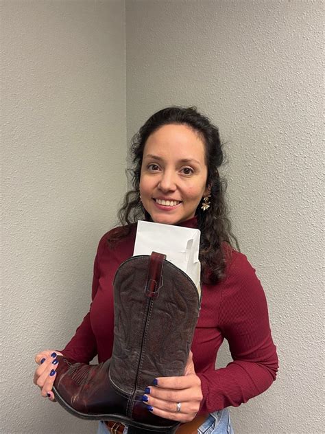 Patricia Buckley On Linkedin Thankful And Blessed To Be Part Of An