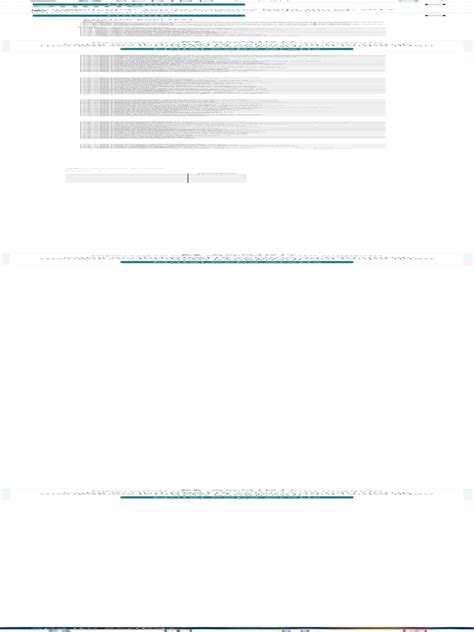 Papi Kostick Test Online Pdf Pdf