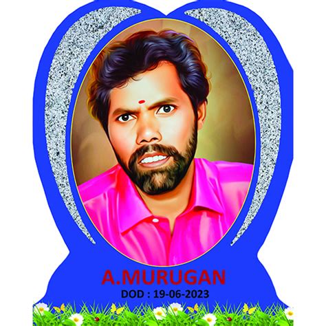 2x2 Cemetery Boards 8 Color Multicolor At Best Price In Bengaluru