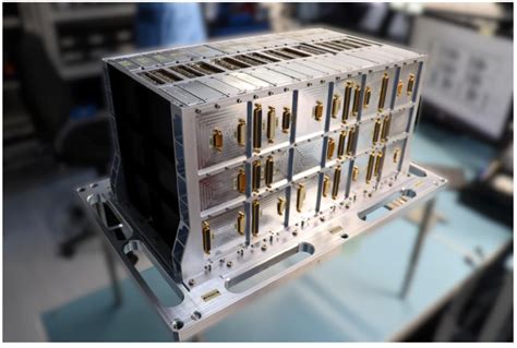 Europes Mars Sample Return Orbiter Moving Ahead Despite Nasa Budget