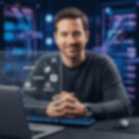 Best Elastic Stack Courses And Certificates 2026 Coursera