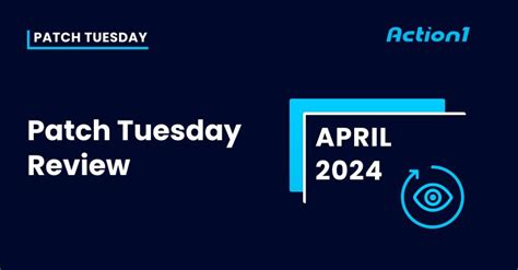 Patchtuesday Microsoft Updates On Microsoft Defender For Iot Action1 Posted On The Topic