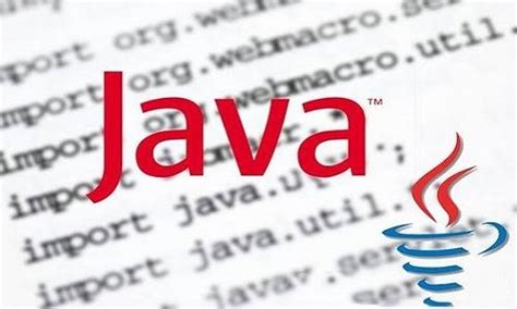 Java7jre Update 67下载 Java7jre Update 67官方版下载 Pc下载网