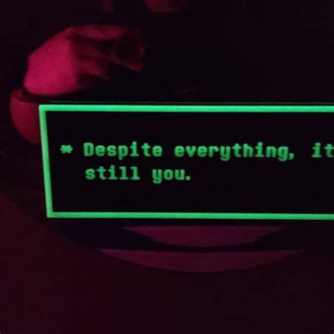 3d Printed Krobus Stardew Valley Inspired Figure 8 Bit Or Regular