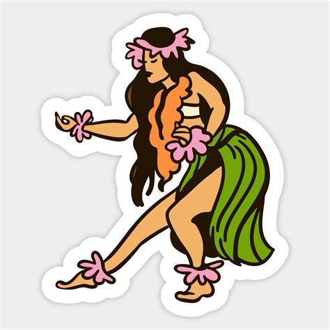 Pin On Tattoos