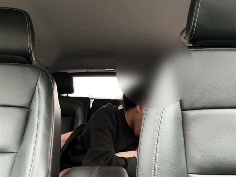 Slim Ebony Spinner 2 Eporner