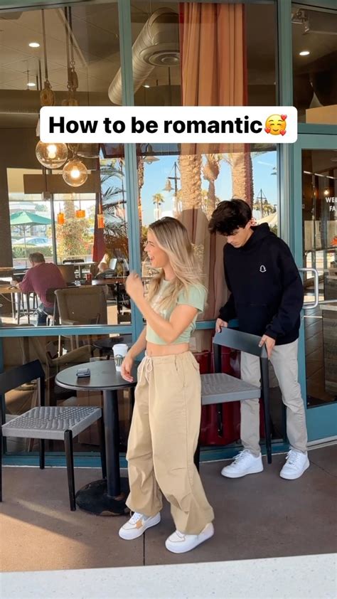 Brent Rivera Instagram