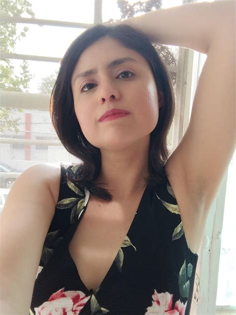 Its Finally Hot Enough To Wear My Favorite Dress Scrolller