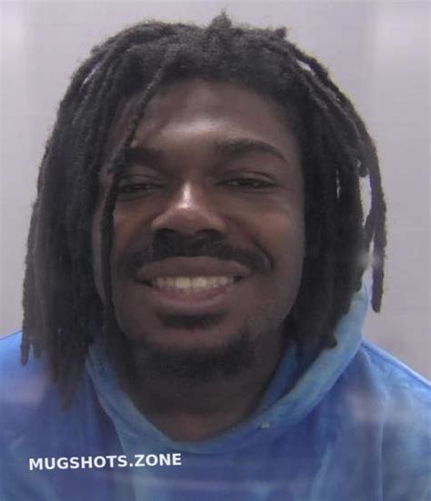 Coleman Jaylin 11252023 Chesapeake Mugshots Zone
