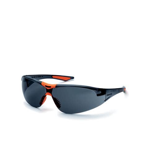 Safety Glasses Ky8812a Totalwell Machinery Hardware Sdn Bhd