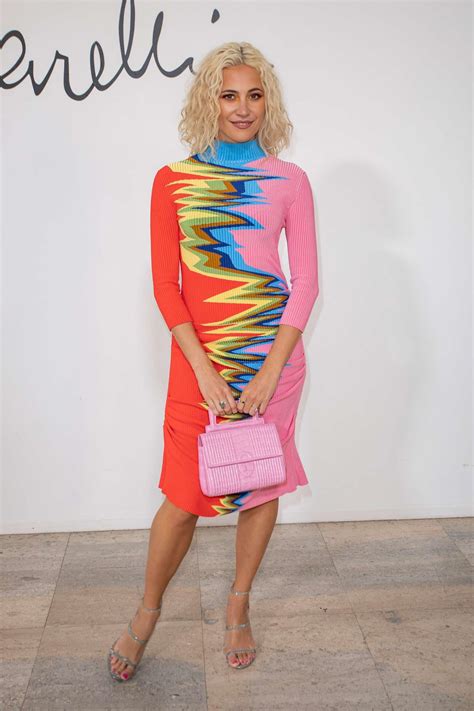 Pixie Lott Rcelebsandals