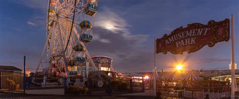 Codonas Amusement Park Tours Book Now Expedia