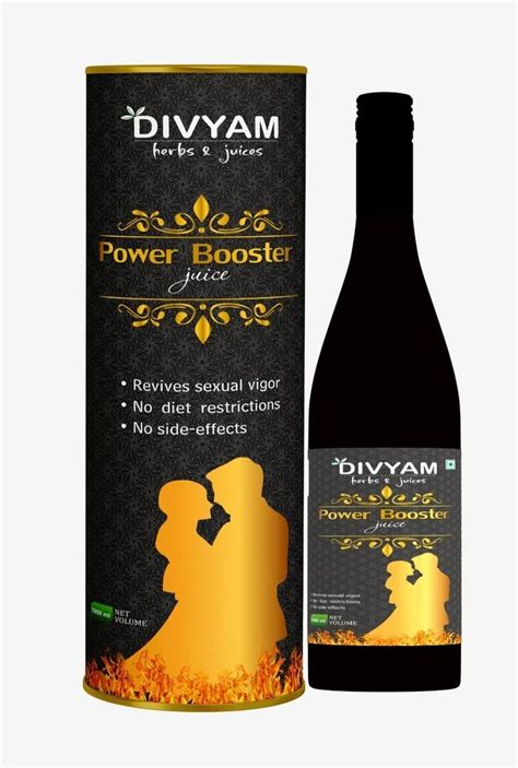 Sexual Wellness Capsules Third Party Manufacturer At ₹ 200bottle In Jaipur
