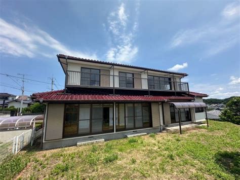 【不動産ジャパン】物件詳細：福岡県宗像市自由ヶ丘5丁目／赤間駅の物件情報：中古一戸建