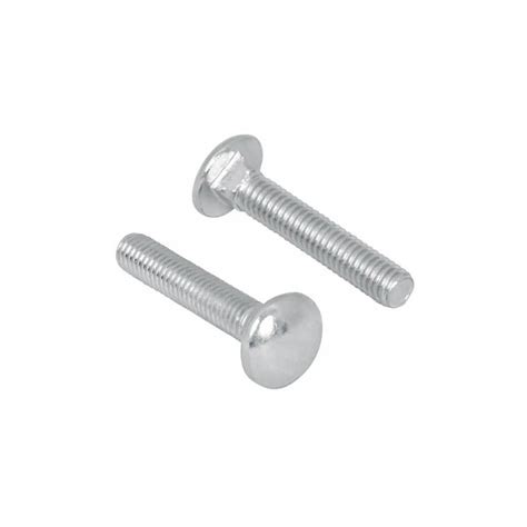 Tornillo Coche 516x34 Distribuidora Luz