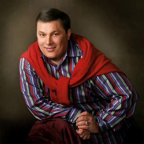 Andrei Razin Biografija Obrazovanje Osobni život I Obitelj Glazbena