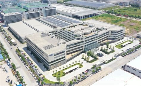 江门海目星：积极发挥链主企业的效应 实现新一轮高质量发展凤凰网江门凤凰网