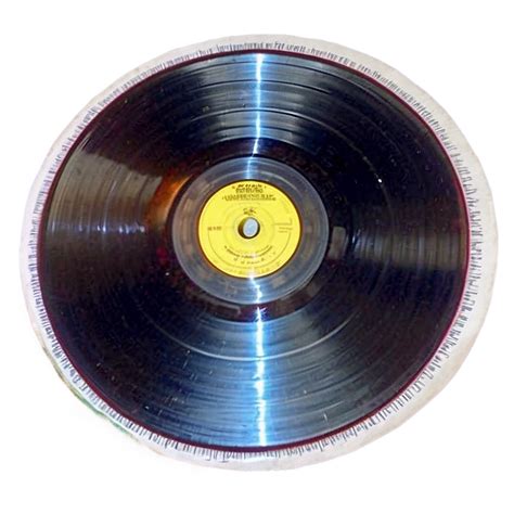 Record Png Images 200