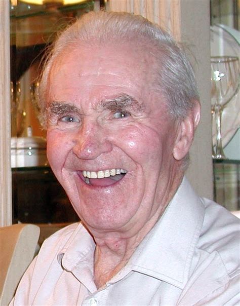 James Dougherty Foundation At David Desantis Blog