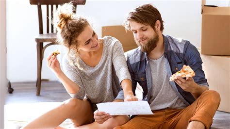 25 Tips I Want To Share With Younger Wives Club31women