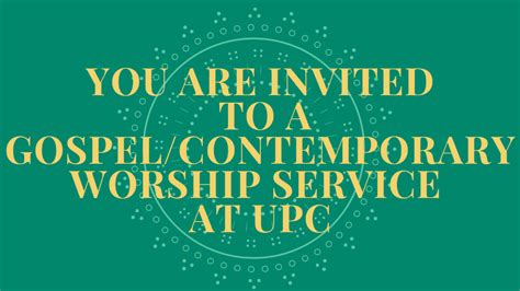 Join Us For Worship Sunday At 1000 Am In Person Or Online And
