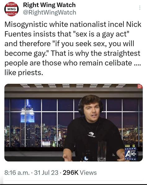 Overview For IntelThor