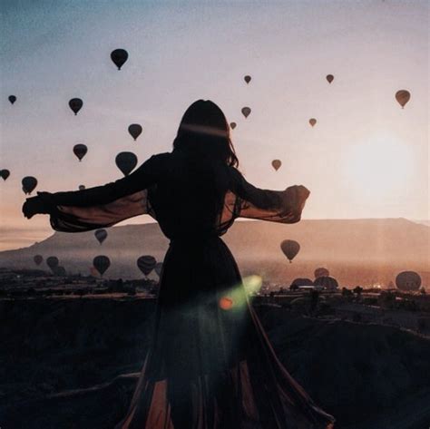 Boho Clothes On Tumblr