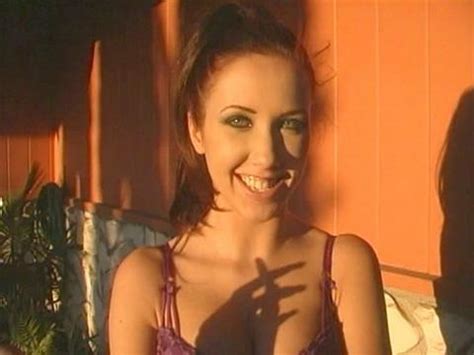 Flick Shagwell Needs A Break From All This Anal Sex Toxxxic