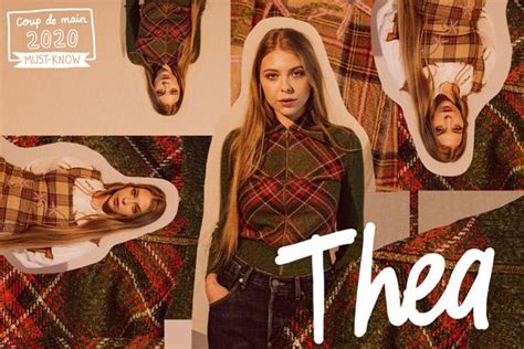 Interview Photo Diary Billie Eilish X Laneway 2018 Coup De Main Magazine