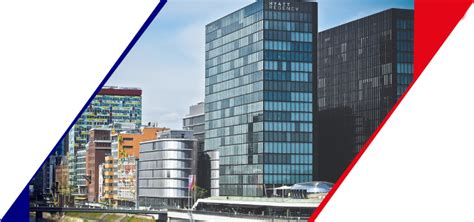 Pob Branches Pan Oceanic Bank Empowering The Nation