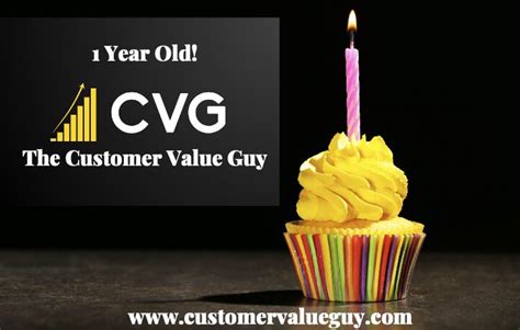 Michael Migliore On Linkedin Consulting Yearinreview