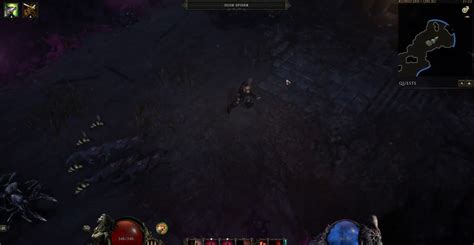 Last Epoch Season Beastmaster Build Deltia S Gaming