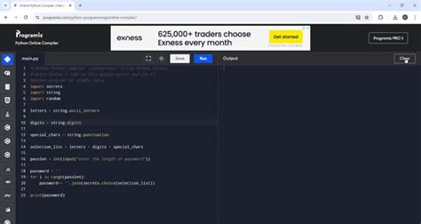 srinithi p on linkedin codsoft internship python