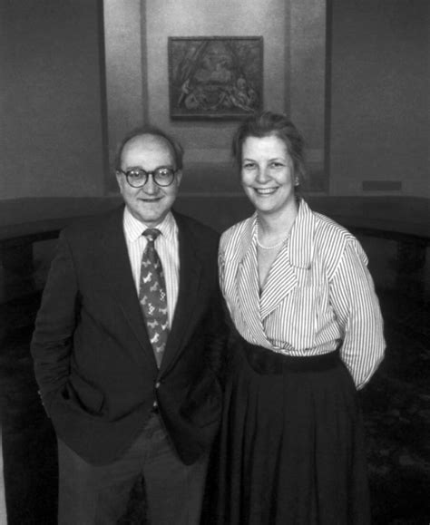 Artnews In Brief Curator Joseph J Rishel Has Died At 80—and More