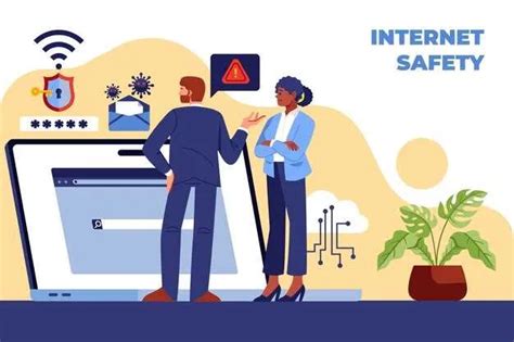 Understanding Ssh Protocol For Secure Remote Access Moldstud