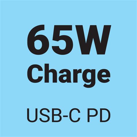 Sandberg Usb C Usb C 2m Usb 31 Gen2 136 09 Sandberg As