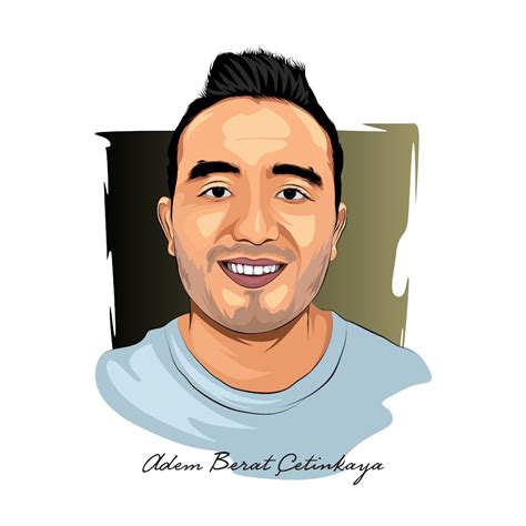 Ademin Garajı Youtube