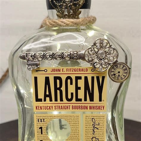 Silver Jewels Alice Etsy