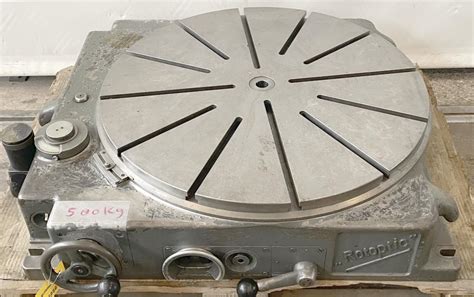 SIP (By manufacturer) | Second-hand machine tool