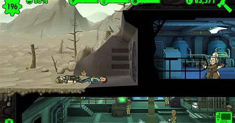 Didnt Get Very Far Imgur