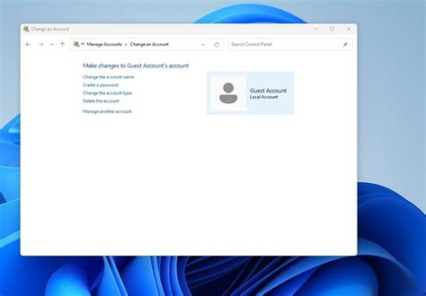 Download Windows 11 Kb5036893 April 2024 Patch Tuesday Update By Windows 11 And Windows 10 How