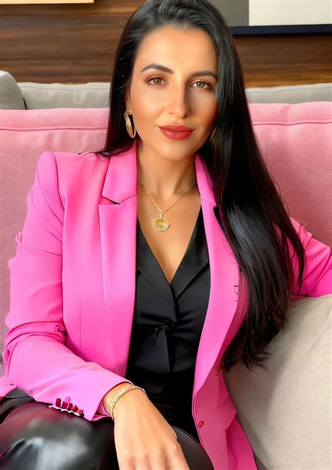 Dra Francielli Boico Referência Em Dermatologia Cirurgia