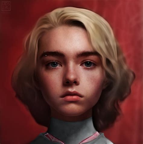 Spider Gwen Fanart 9gag Spider Gwen Fanart 9gag