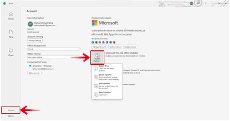 2025 How To Free Download Microsoft Excel Any Version Wps Office Blog